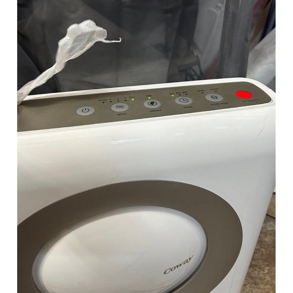 coway | Other | Coway Airmega Ap512hh Humidifier Air Cleaning | Poshmark